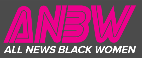 Brittney Atkins, Ja Rule’s Daughter, Weds Tevin Aitken in Glamorous ...